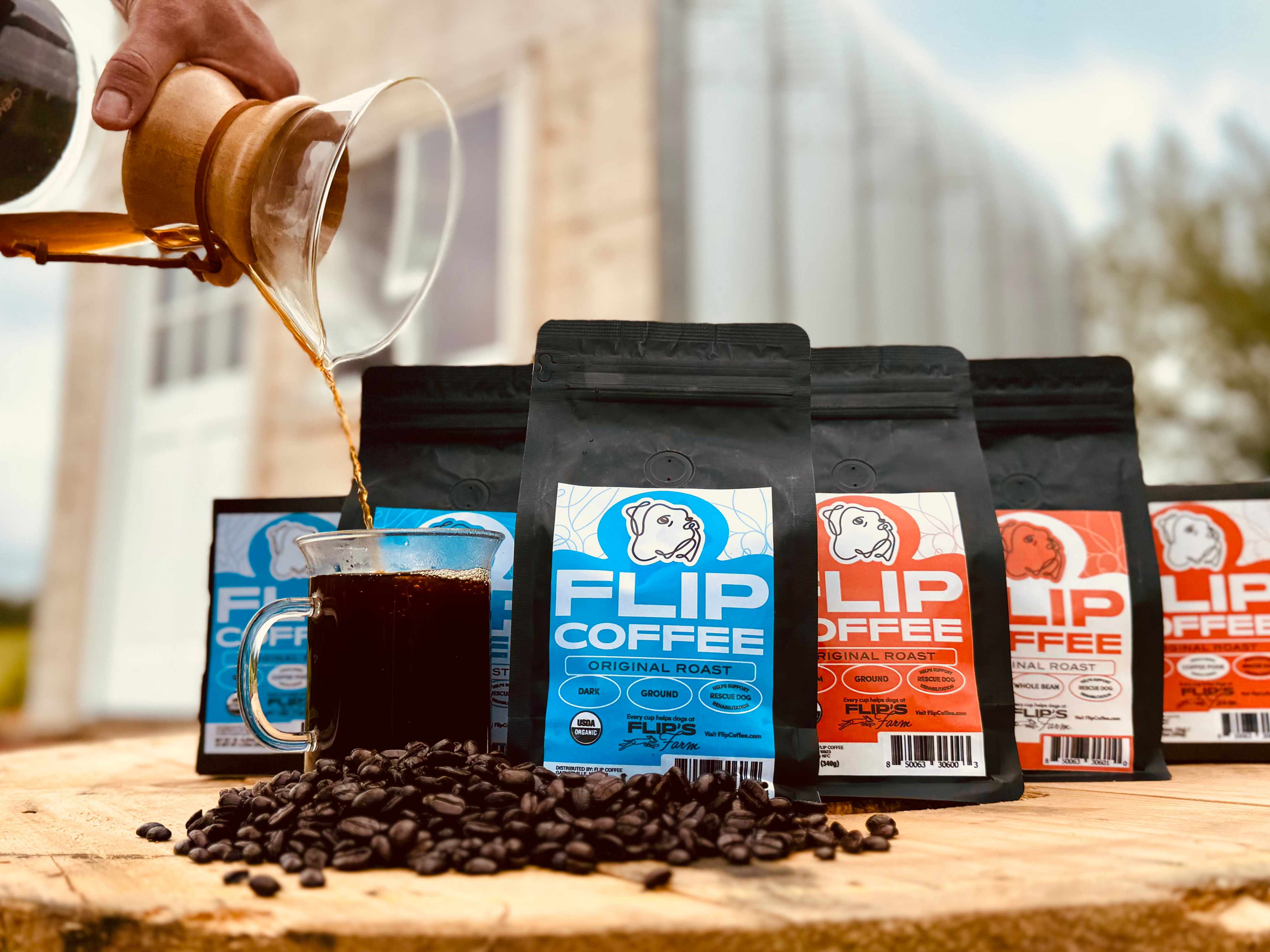 Coffee Flip Coffee coffee-flip-coffee